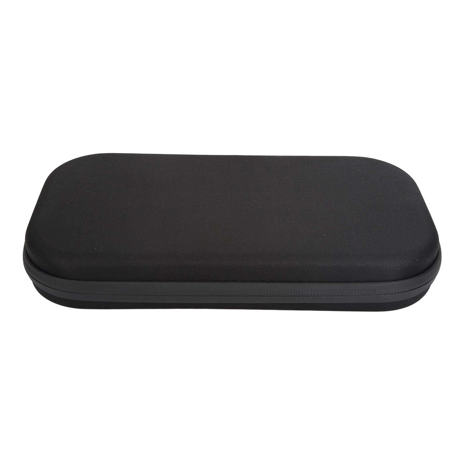 Stethoscope Case Portable EVA Stethoscope Storage Box with Mesh Pocket ...