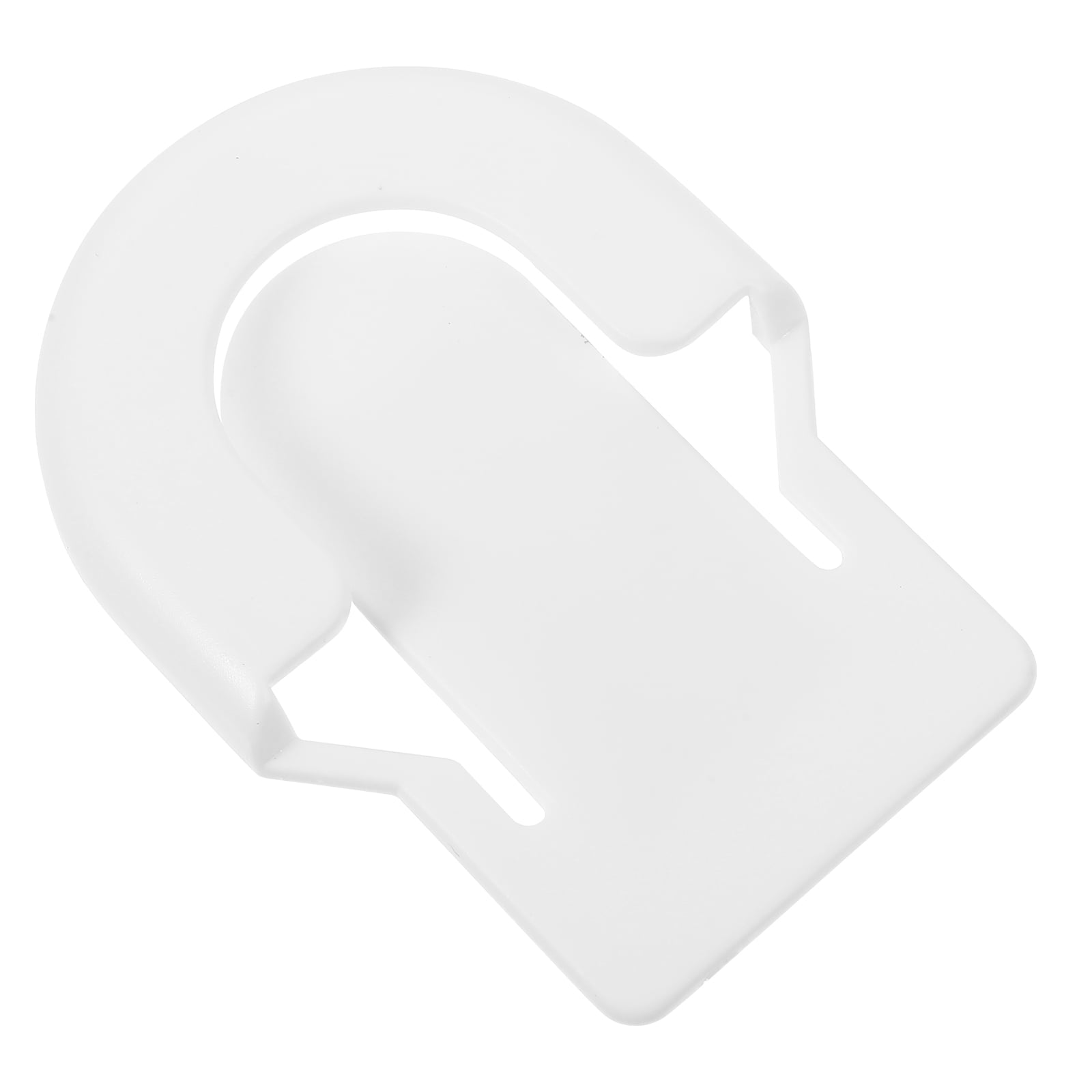 Stethoscope Clip Stethoscope Holder Stethoscope Hook Buckle Stethoscope ...