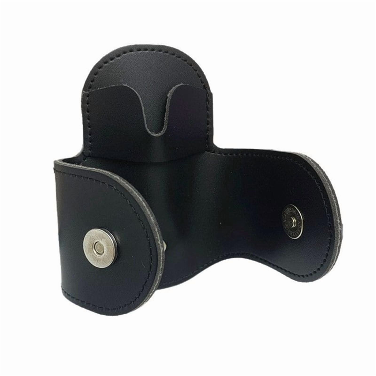 Stethoscope Holder - Magnetic Stethoscope Holder Clip for Scrubs Pu ...