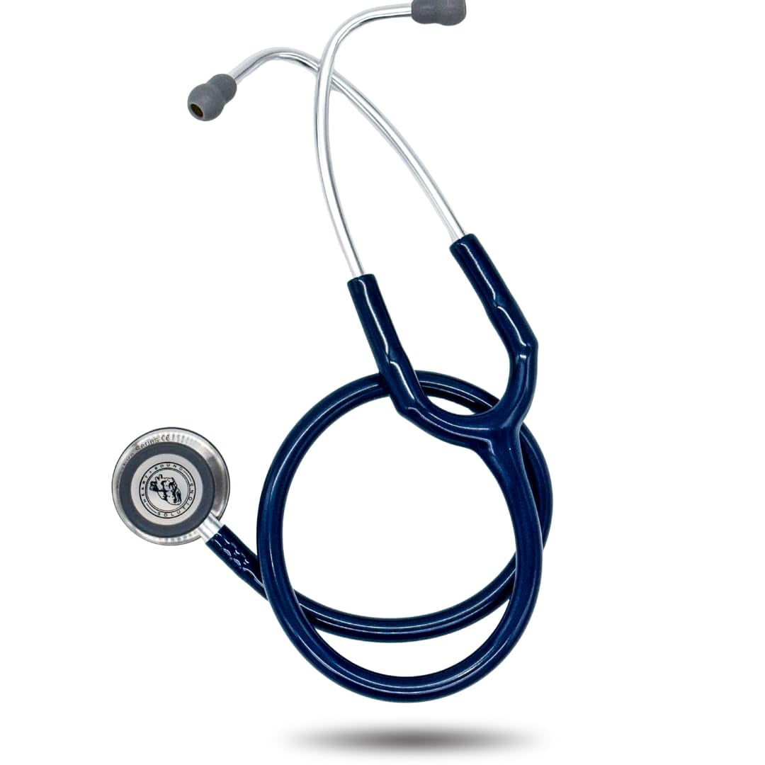 Stethoscope for Nurses | Doctors | Nurse Accessories for Work | Nursing ...
