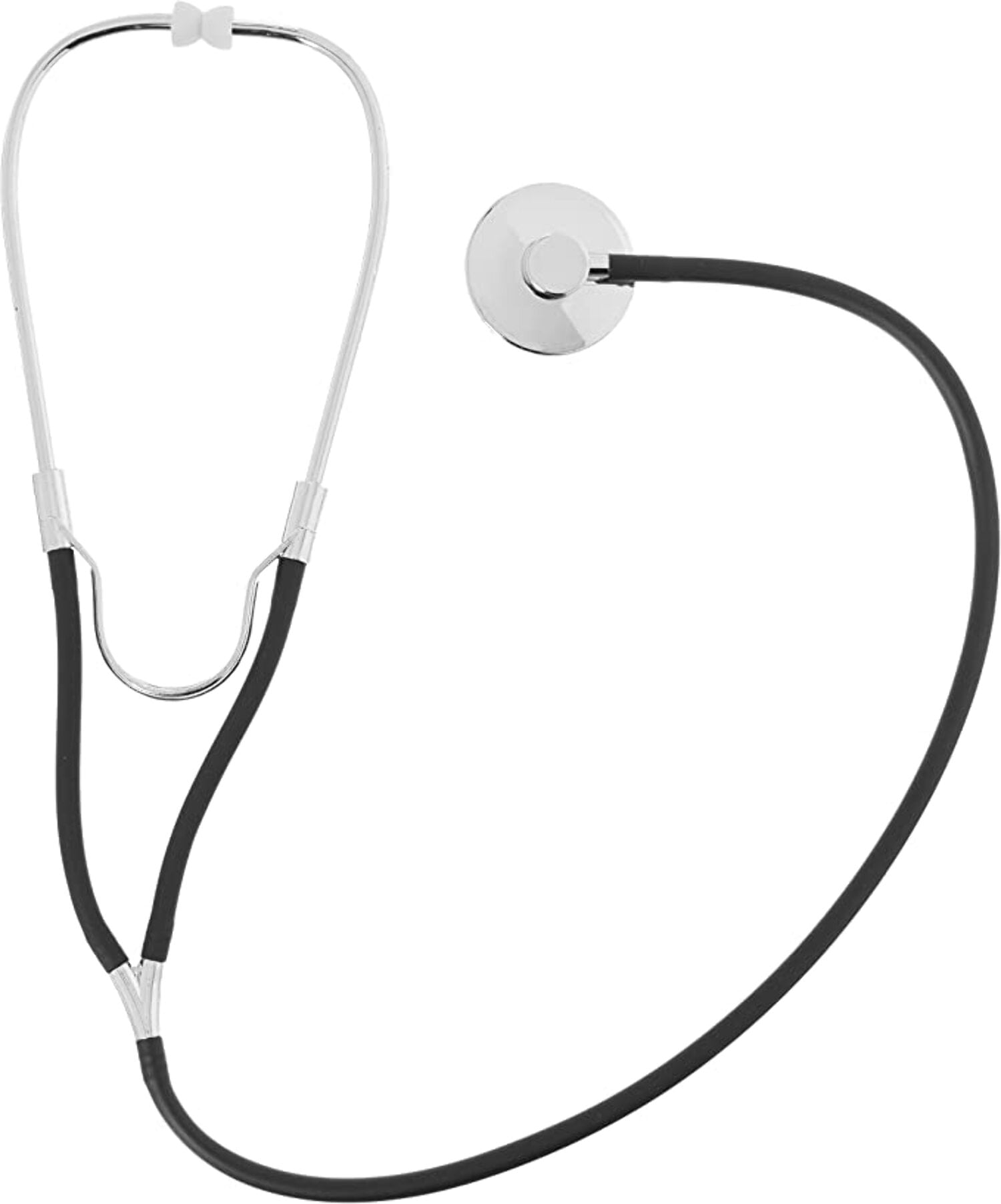 Stethoscope - Plastic - Costume Accessory - Prop - Larger Children Teen ...