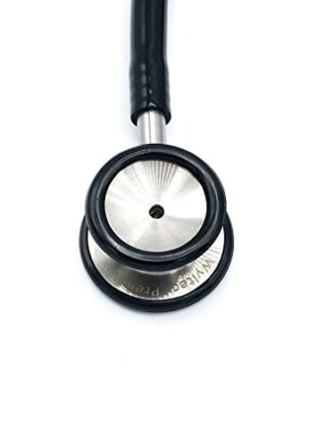 Stethoscopes - Premium Dual Head Medical Infant Stethoscope - Classic ...