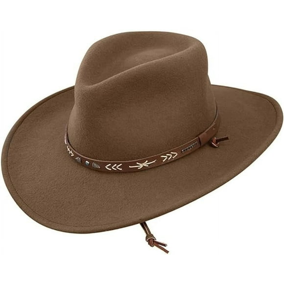 Stetson