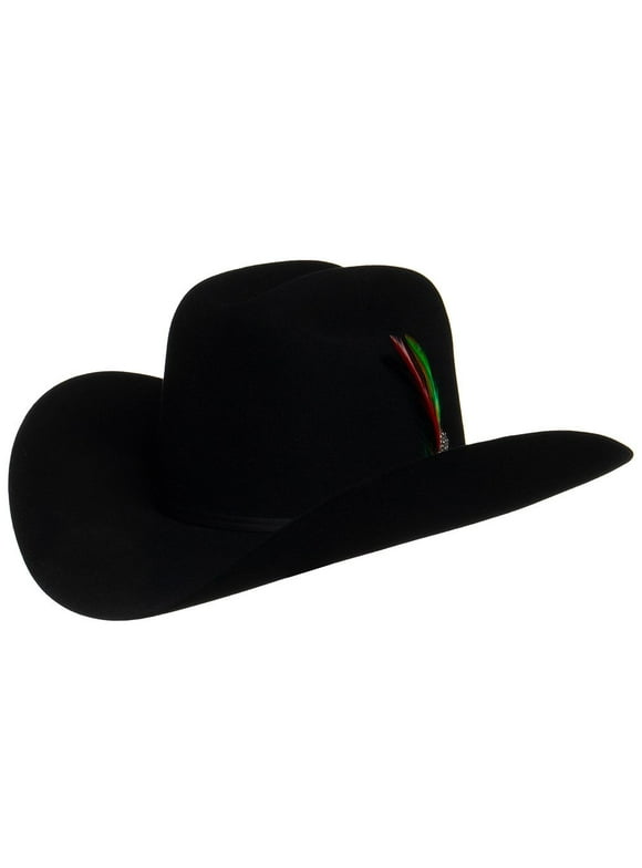 Stetson Cowboy Hats