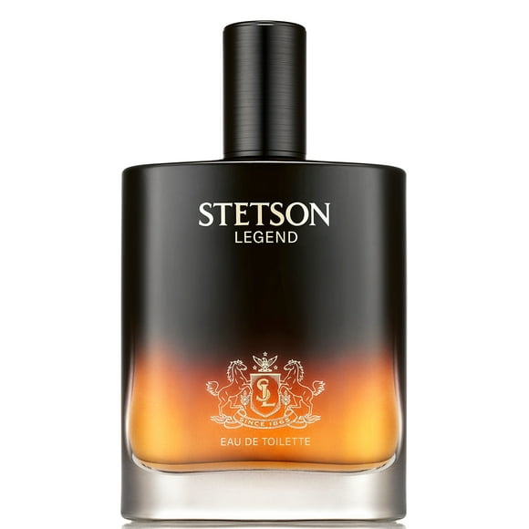 Cologne for Men in Fragrances - Walmart.com