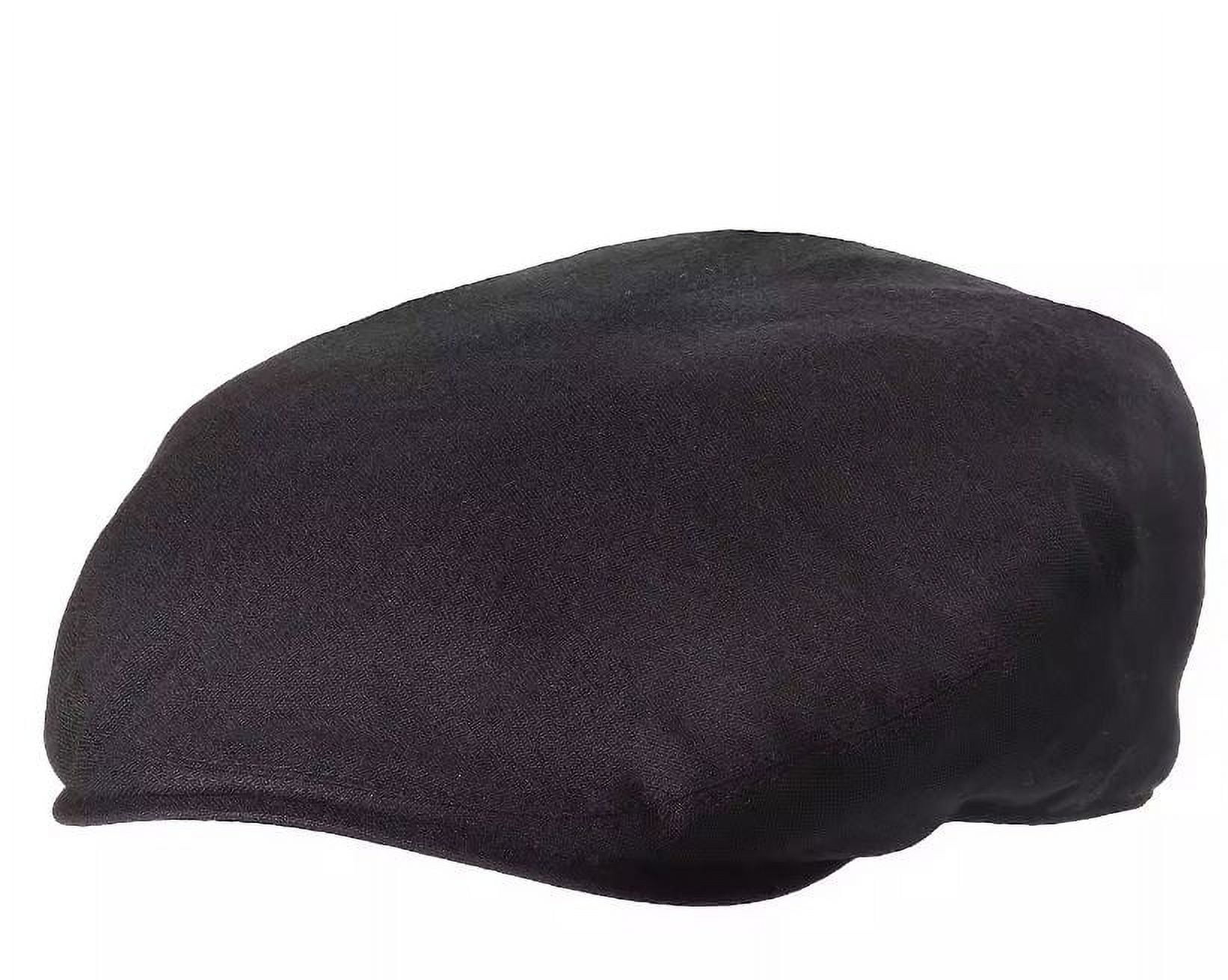 Stetson Men's Black Ivy Cap, S/M - Walmart.com