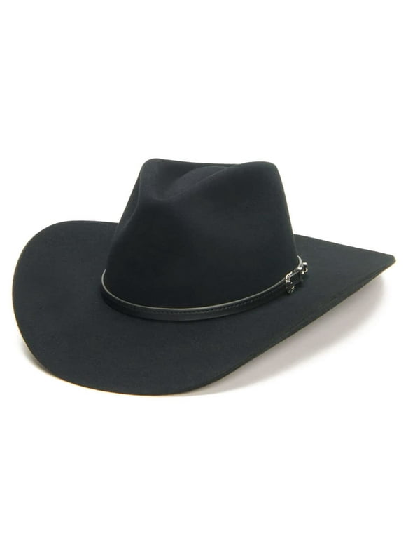 Stetson Cowboy Hats