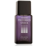 Coty Preferred Stock Cologne Spray - Musk Fragrances for Men - Walmart.com