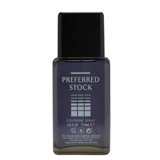 Adidas Moves Him 2 Pc Set: Eau de Toilette Natural Spray .5 Oz and Eau ...