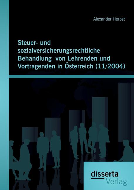 Alexander Herbst