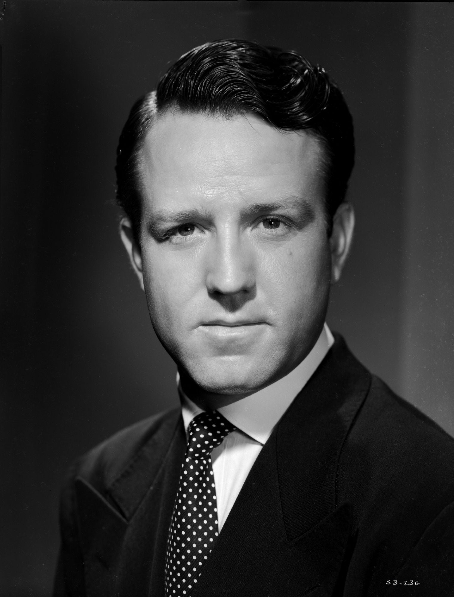 Steve Brodie Photo Print (8 x 10) - Walmart.com