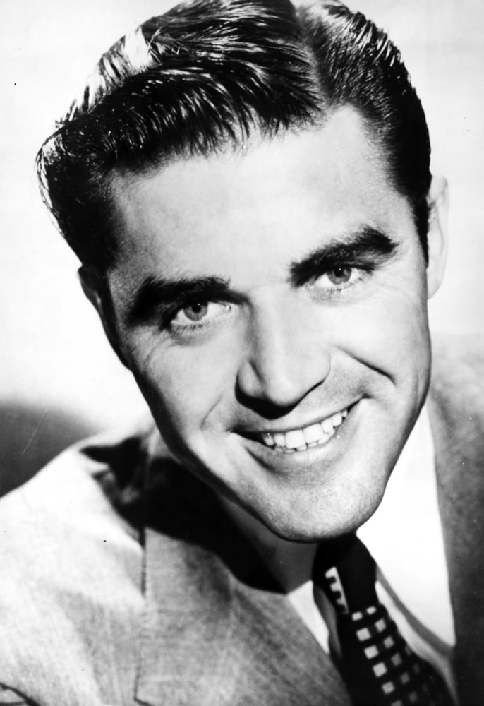 Steve Cochran Photo Print (8 x 10) - Walmart.com