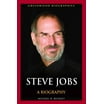 Steve Jobs : A Biography - Walmart.com