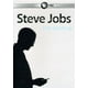 Steve Jobs: One Last Thing (DVD) - Walmart.com