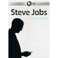 Steve Jobs: One Last Thing (DVD) - Walmart.com