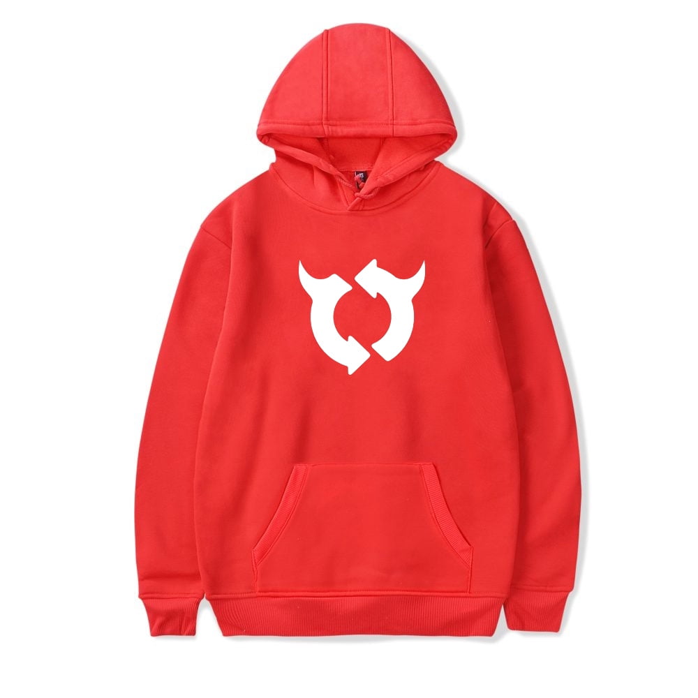 Steve Lacy Merch Steve Lacy Logo Hoodie Women Men Fashion Long Sleeve ...