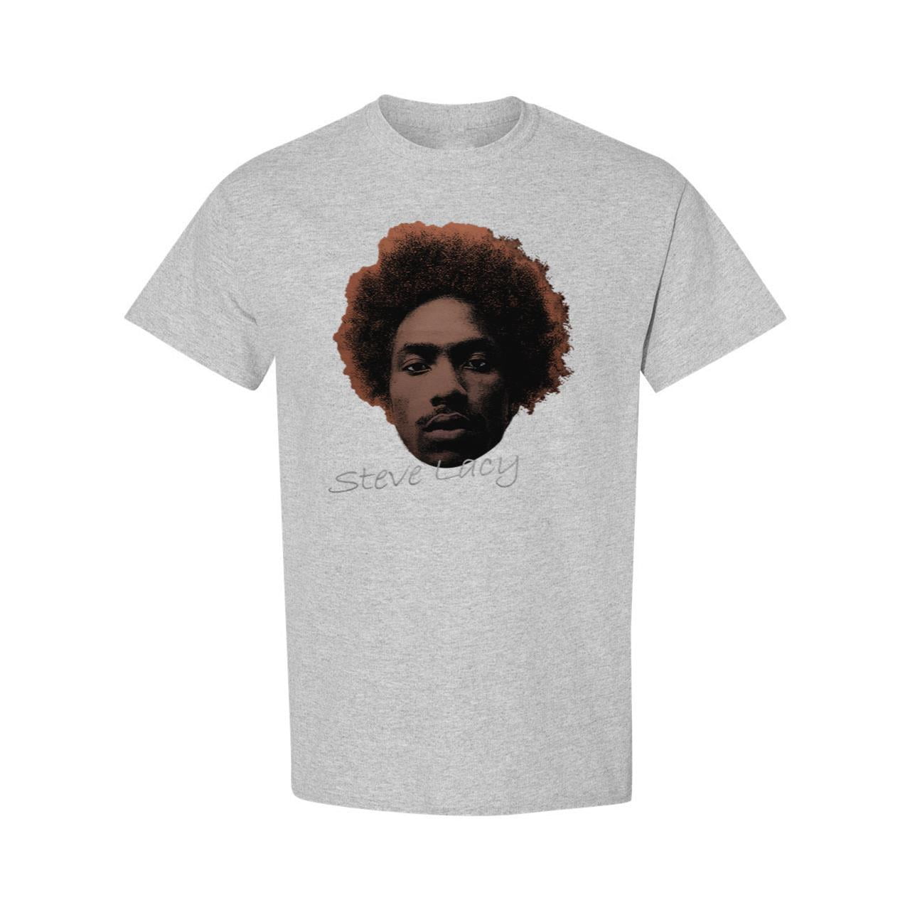 Steve Lacy Shirt - Steve Lacy Unisex Tee - Steve Lacy Gift - Steve Lacy ...
