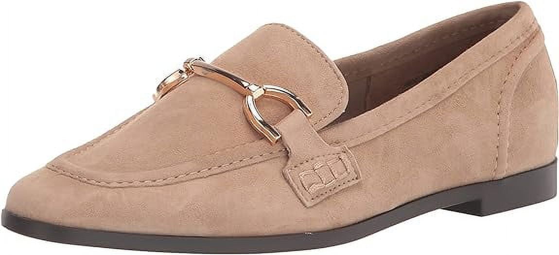 Steve Madden Carrine Loafer