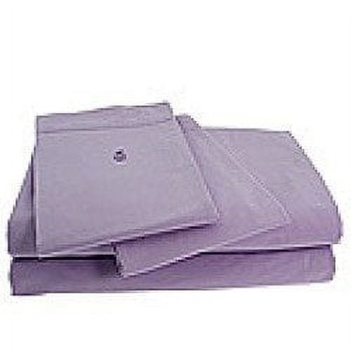 Steve Madden Sheets