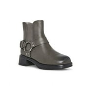 Steve Madden Girls Jacksin Boots - Walmart.com