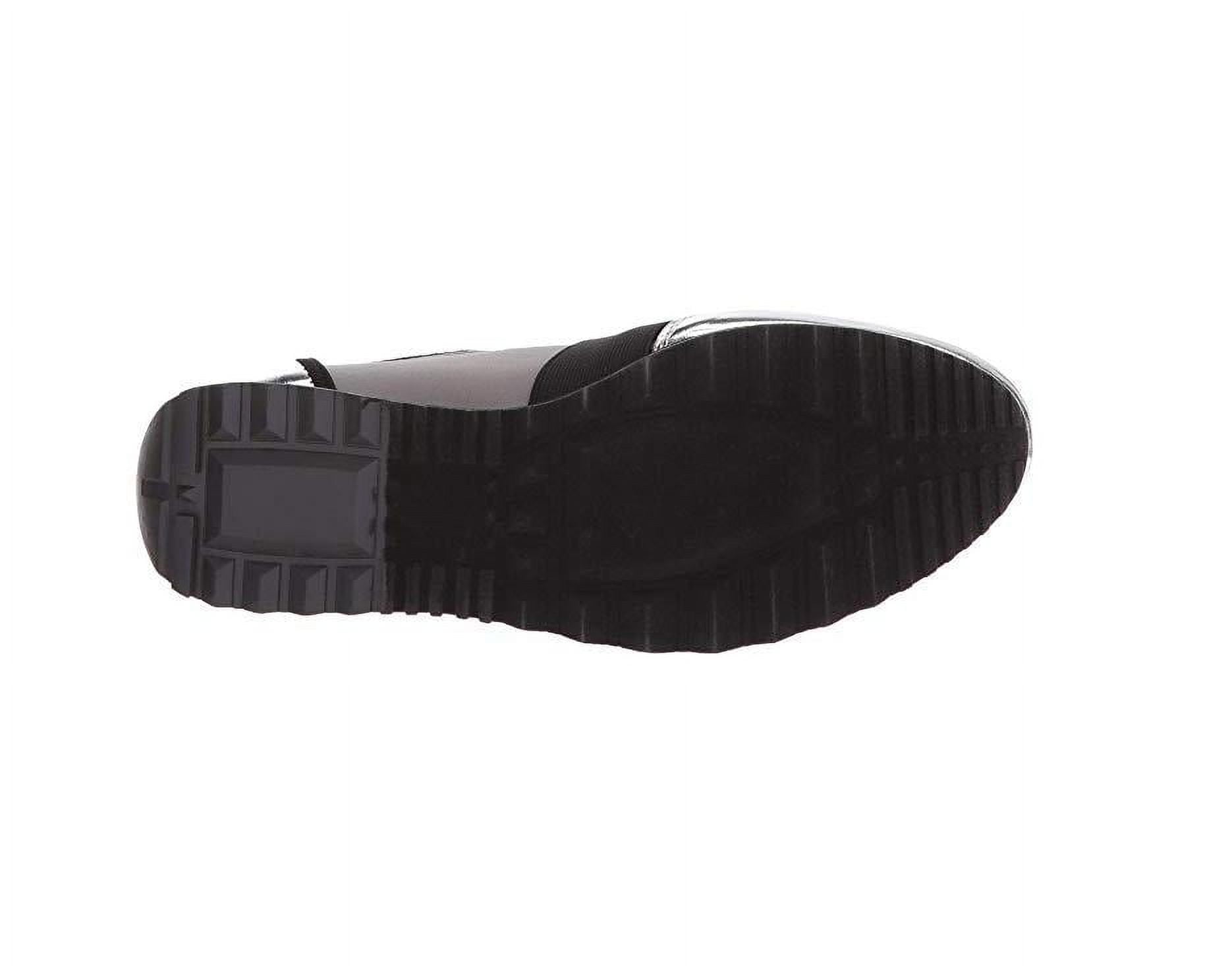 Steve Madden Women's Antics Fashion Sneaker, Color Options - Walmart.com