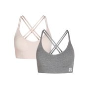 Womens Bras in Womens Bras, Panties & Lingerie - Walmart.com