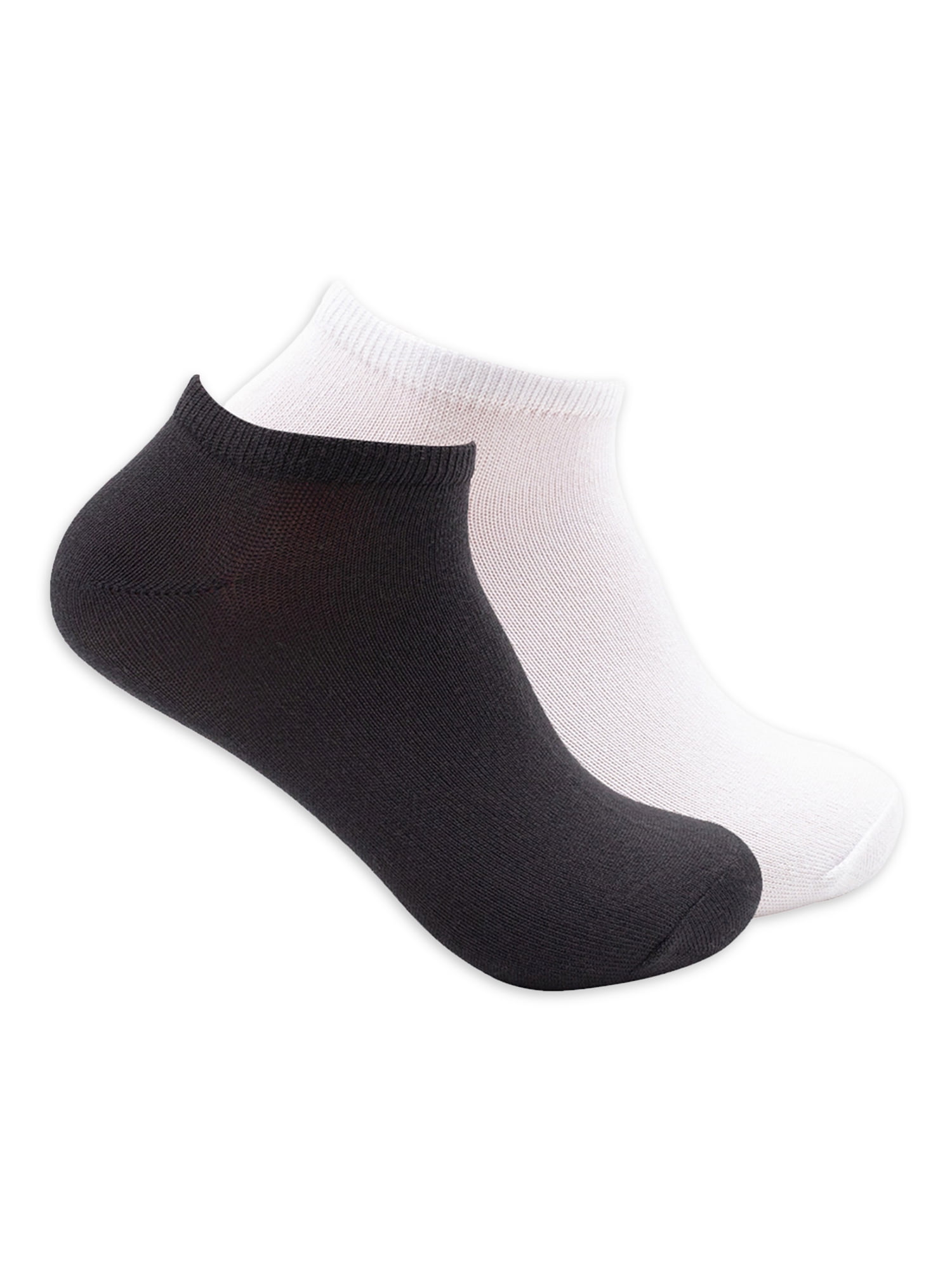 Steve Madden Women's Super Soft Low-Cut Socks, No-Show Liner Socks, 6 ...