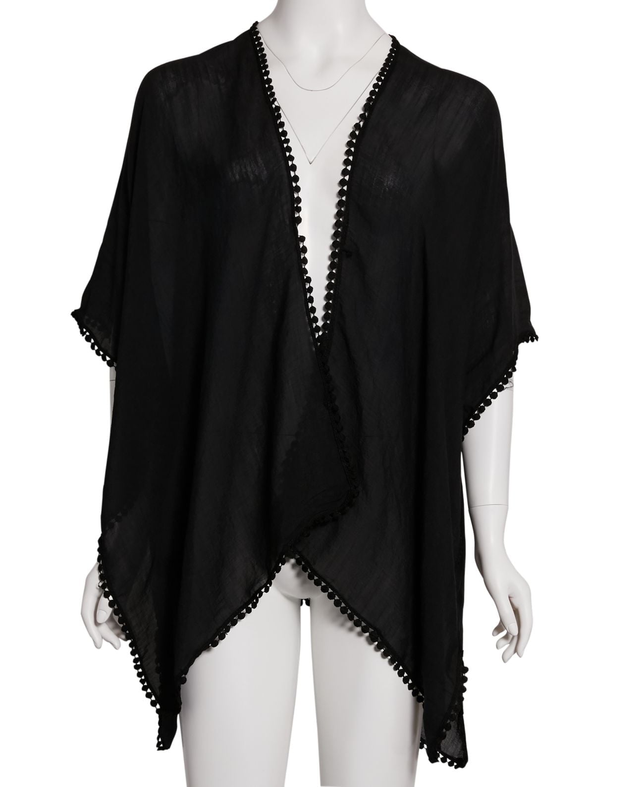 Cejon in Premium Brands - Walmart.com