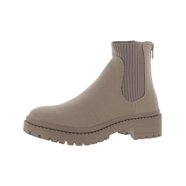 Madden Girl Women's Swifty Western Ankle Boots - Walmart.com