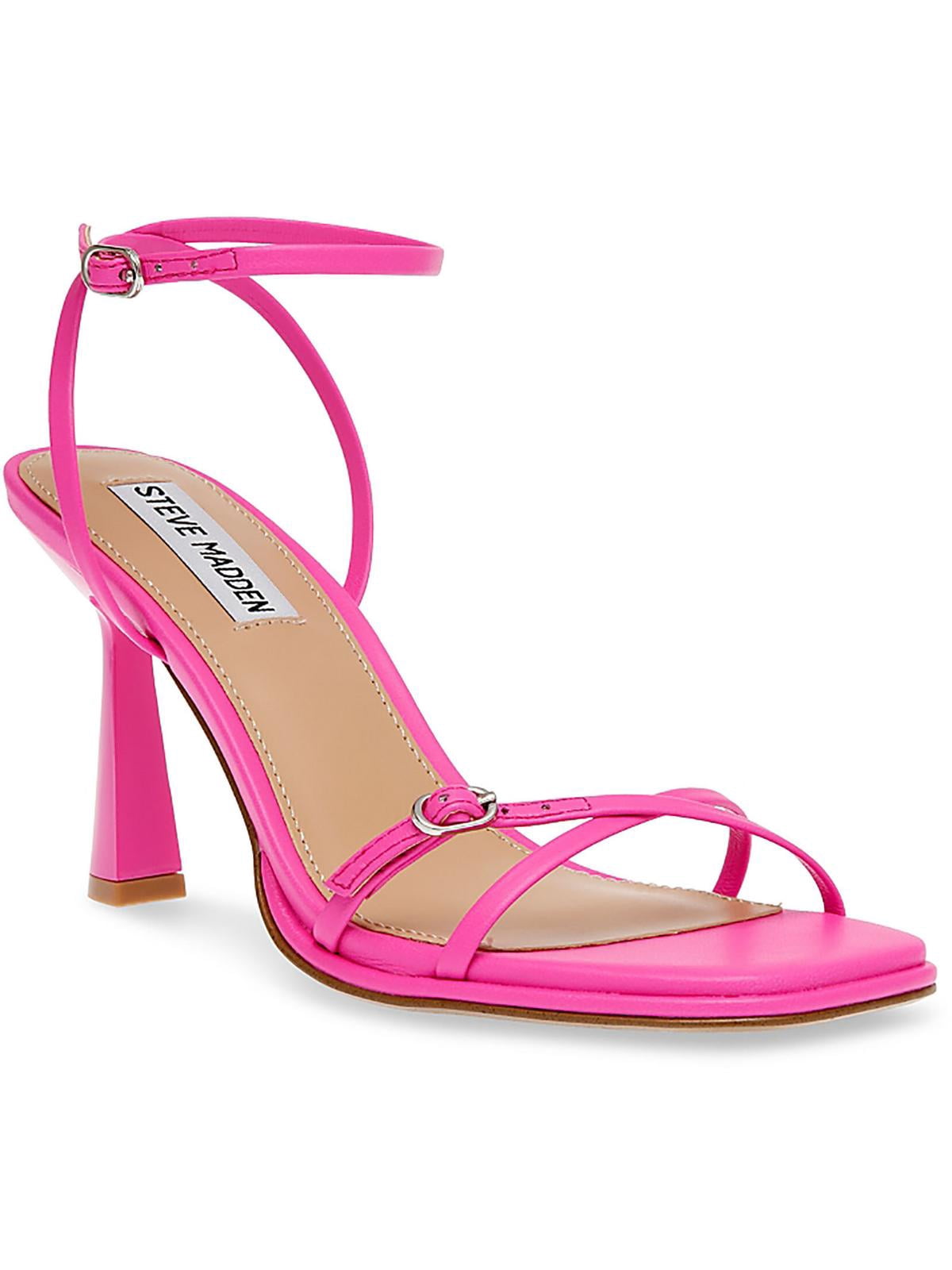 Steve Madden Zarya