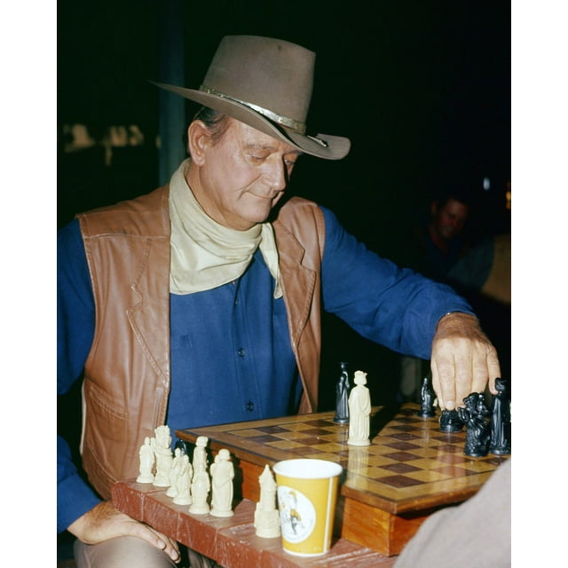 Steve McQueen cool iconic pose by Land Rover classic car 24x36 Movie ...