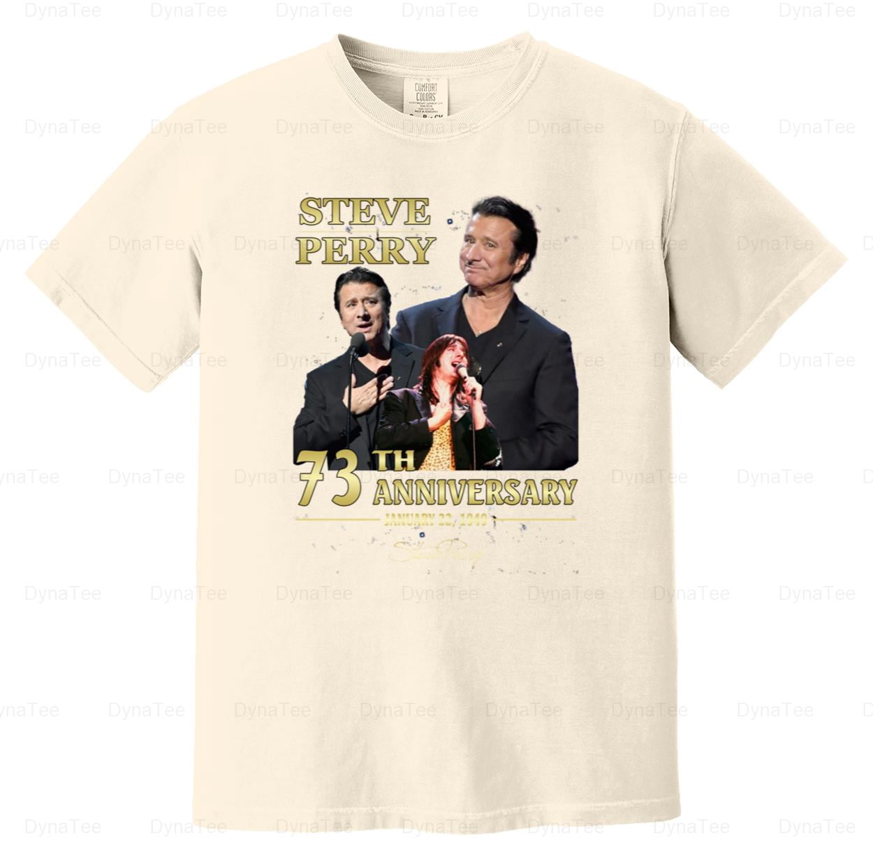 Steve Perry, Journey, Singer, 45th Anniversary, Dont Stop Believin, Fan ...