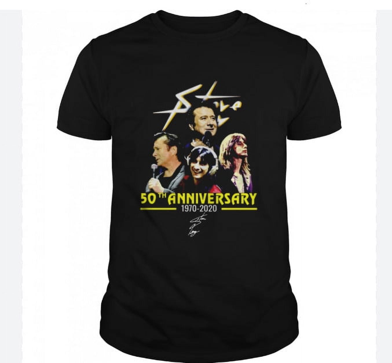 Steve Perry t Shirt, design//BEST, GRAPHIC new shirt all size cotton ...