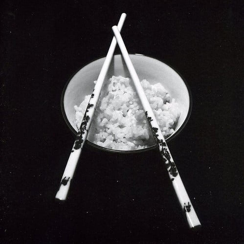 Steve Scott - Emotional Tourist: A Retrospective - Rock - CD - Walmart.com