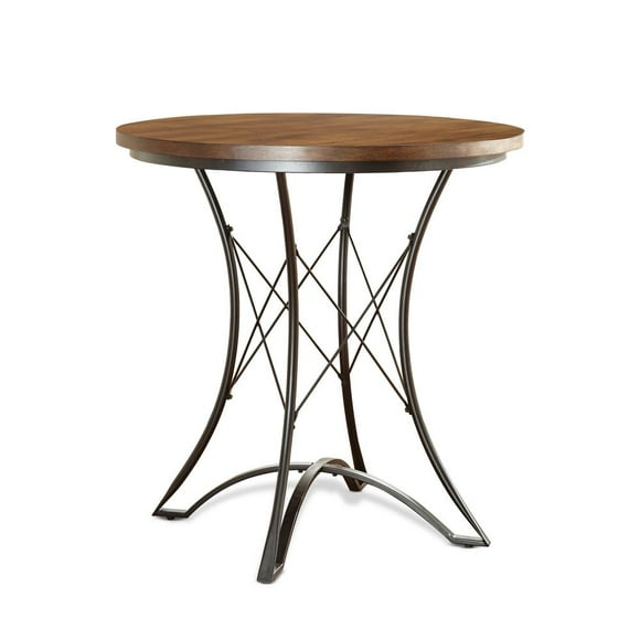36" Round Tables
