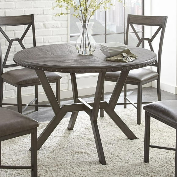 Dining Tables - Walmart.com