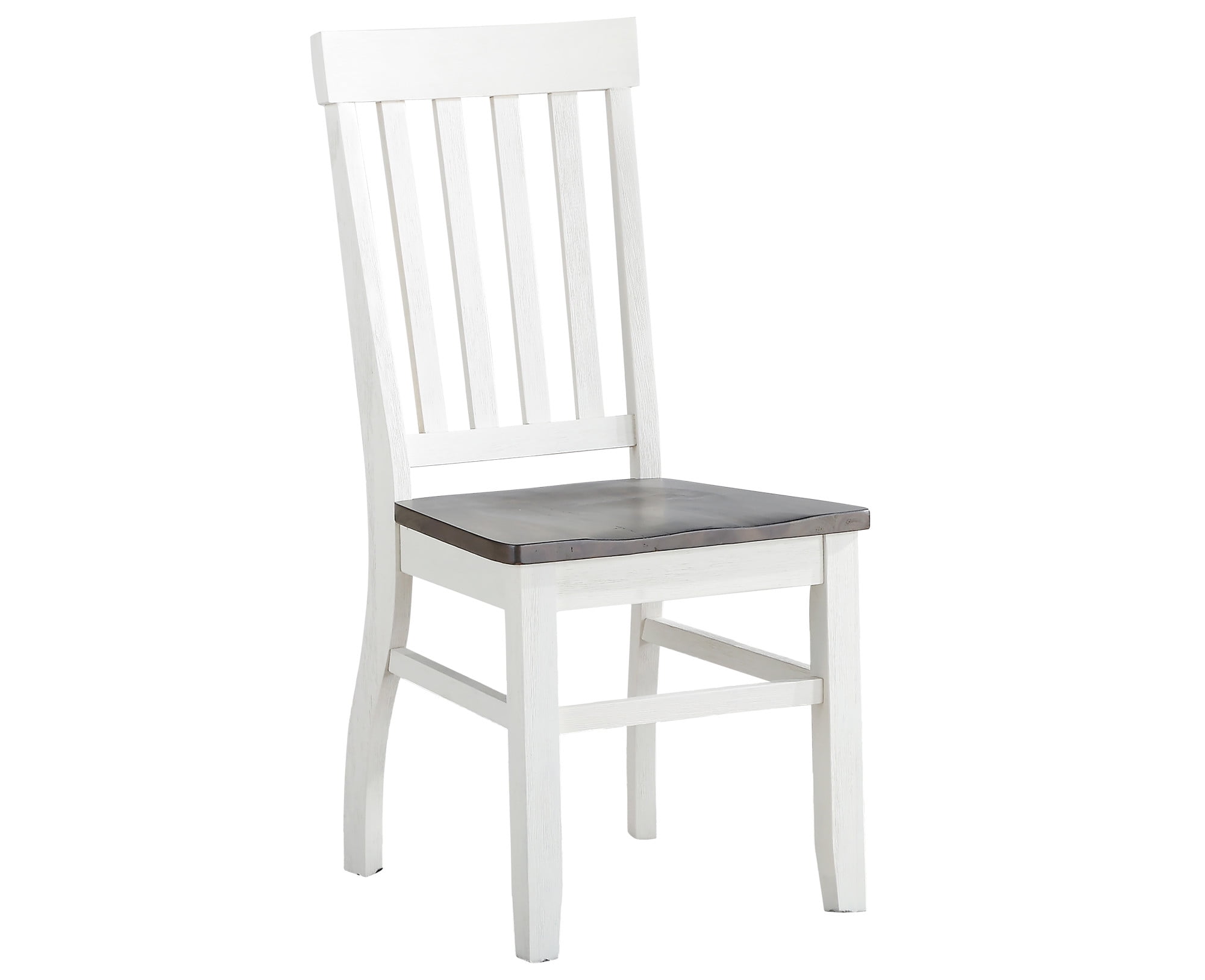 Steve Silver Caylie Side Chair - set of 2 - Walmart.com
