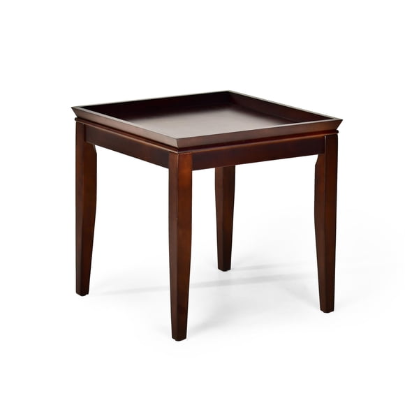 24" High Tables