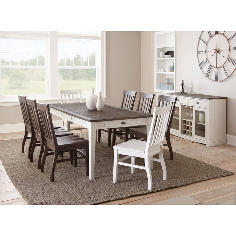 Steve Silver Dining Room Furniture