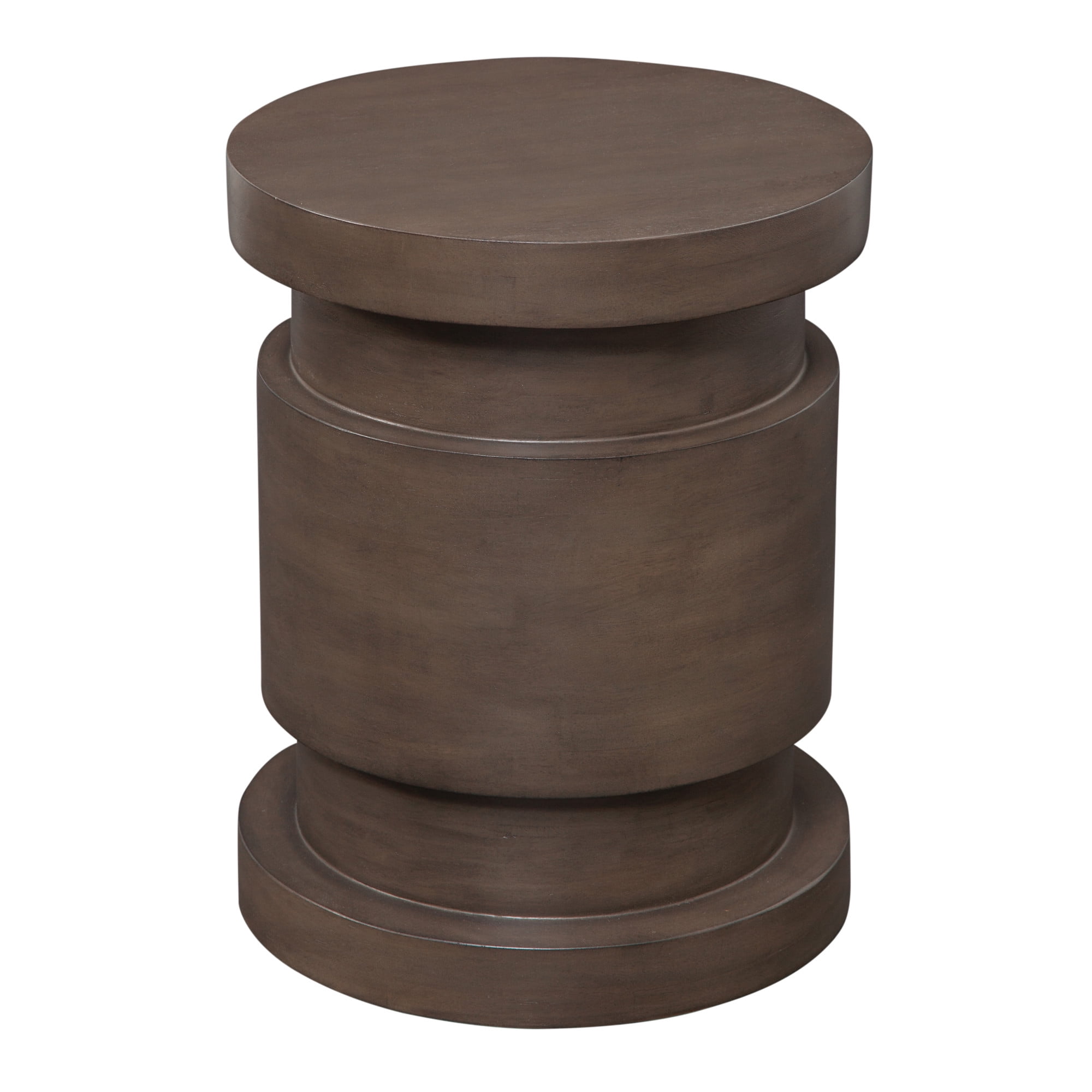 Steve Silver Dory Coffee Table, Sand - Walmart.com