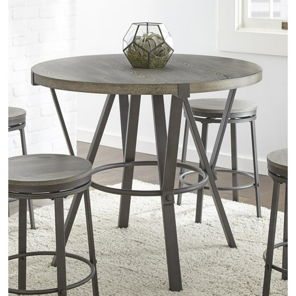 Counter Height Dining Tables in Dining Tables - Walmart.com