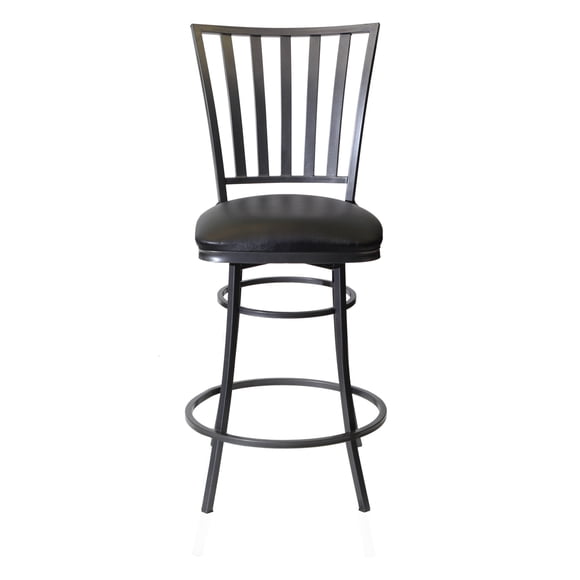 Steve Silver Bar & Counter Stools - Hospitality Furniture for Dining ...