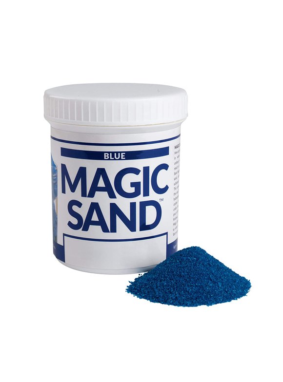 Play Doughs, Putty & Sand in Arts & Crafts for Kids - Walmart.com