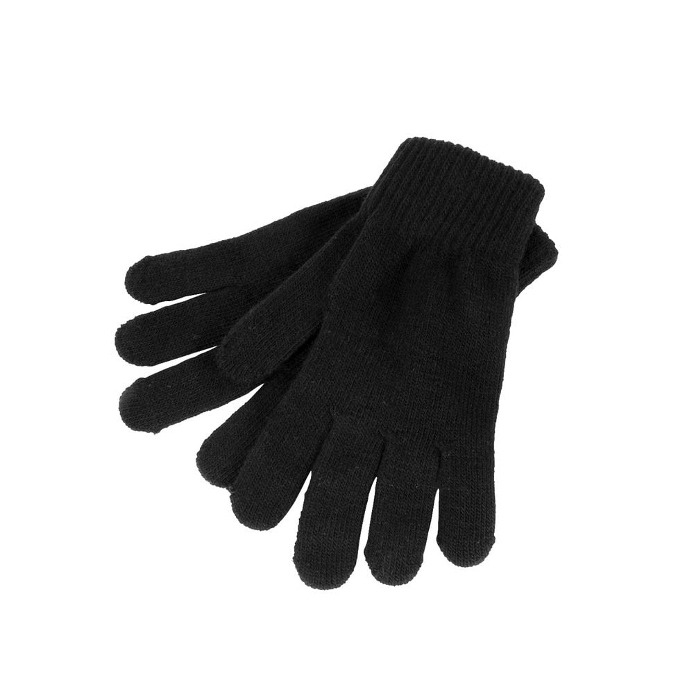Science Gloves