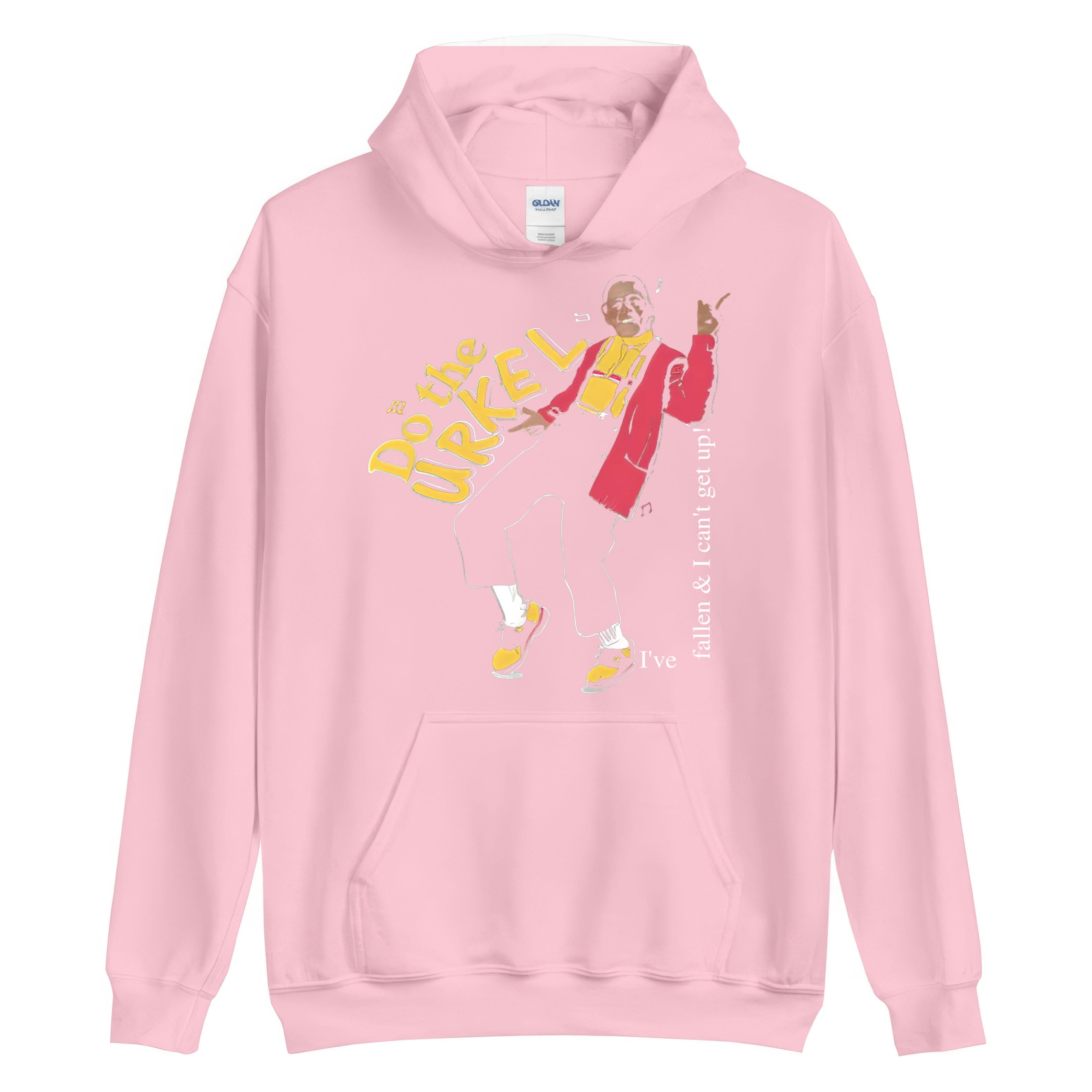 Steve Urkel Family Matters Classic TV Show shirt - Walmart.com