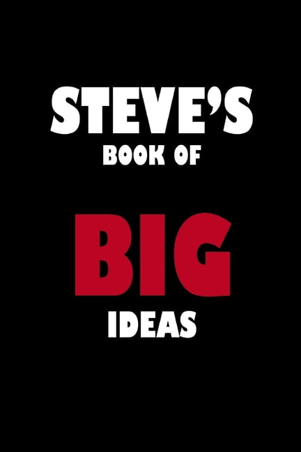 Big Steve S