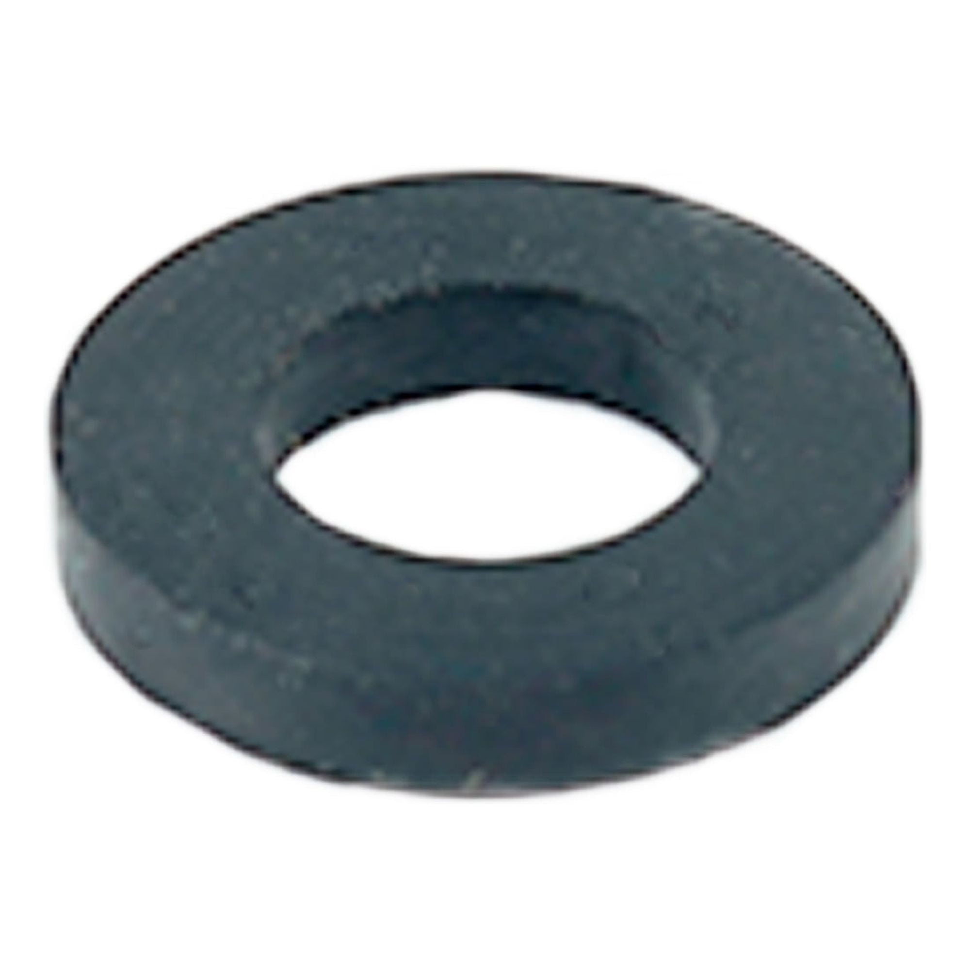Steve's Detector Rods Coil Washers for Minelab Equinox Metal Detectors ...