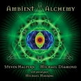 Steven Halpern - Ambient Alchemy - Music & Performance - CD - Walmart.com