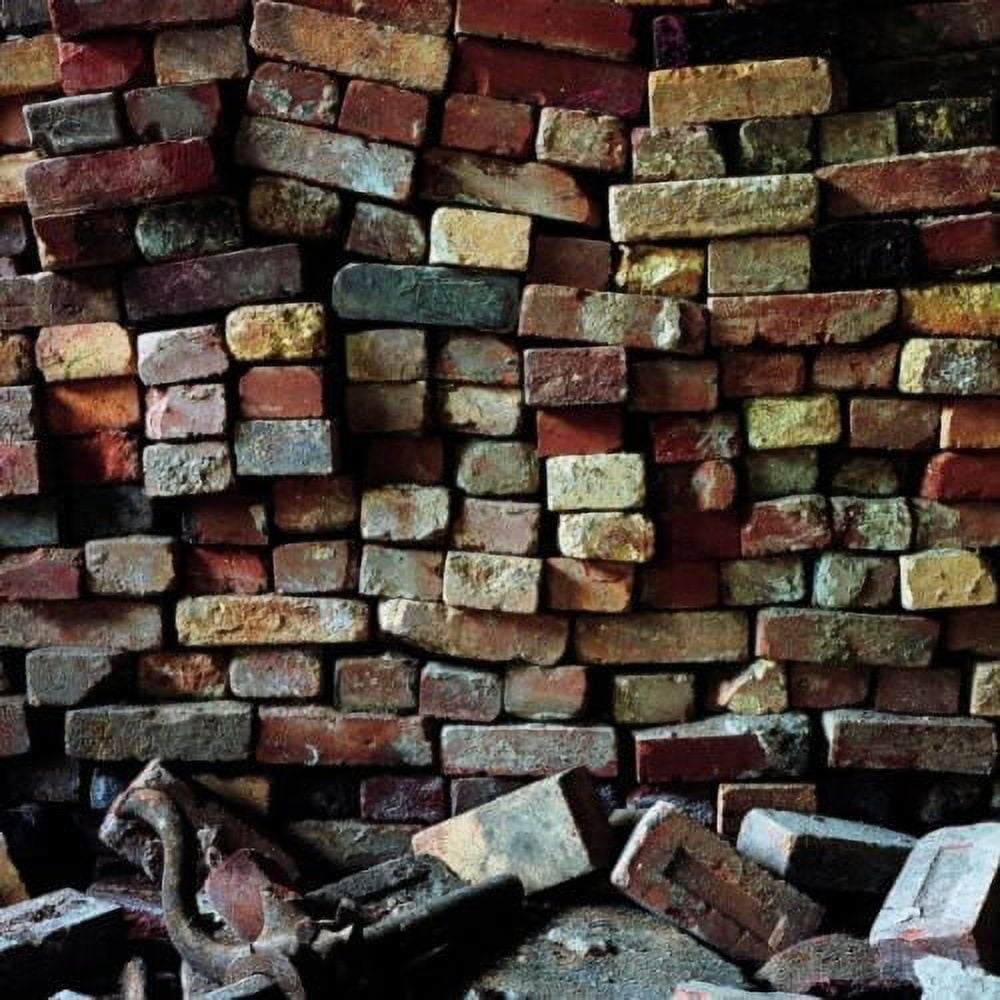 Steven McKay - Steven McKay - Music & Performance - CD - Walmart.com