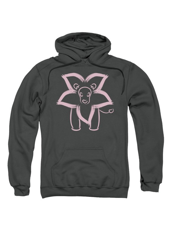 Lion Steven Universe